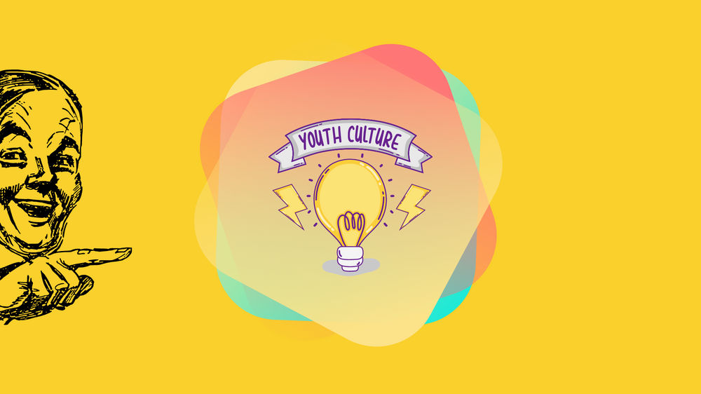 FunKeyB Culture Book Fun Is The Key In Business FunKeyB Culture Book Fun Is The Key In Business